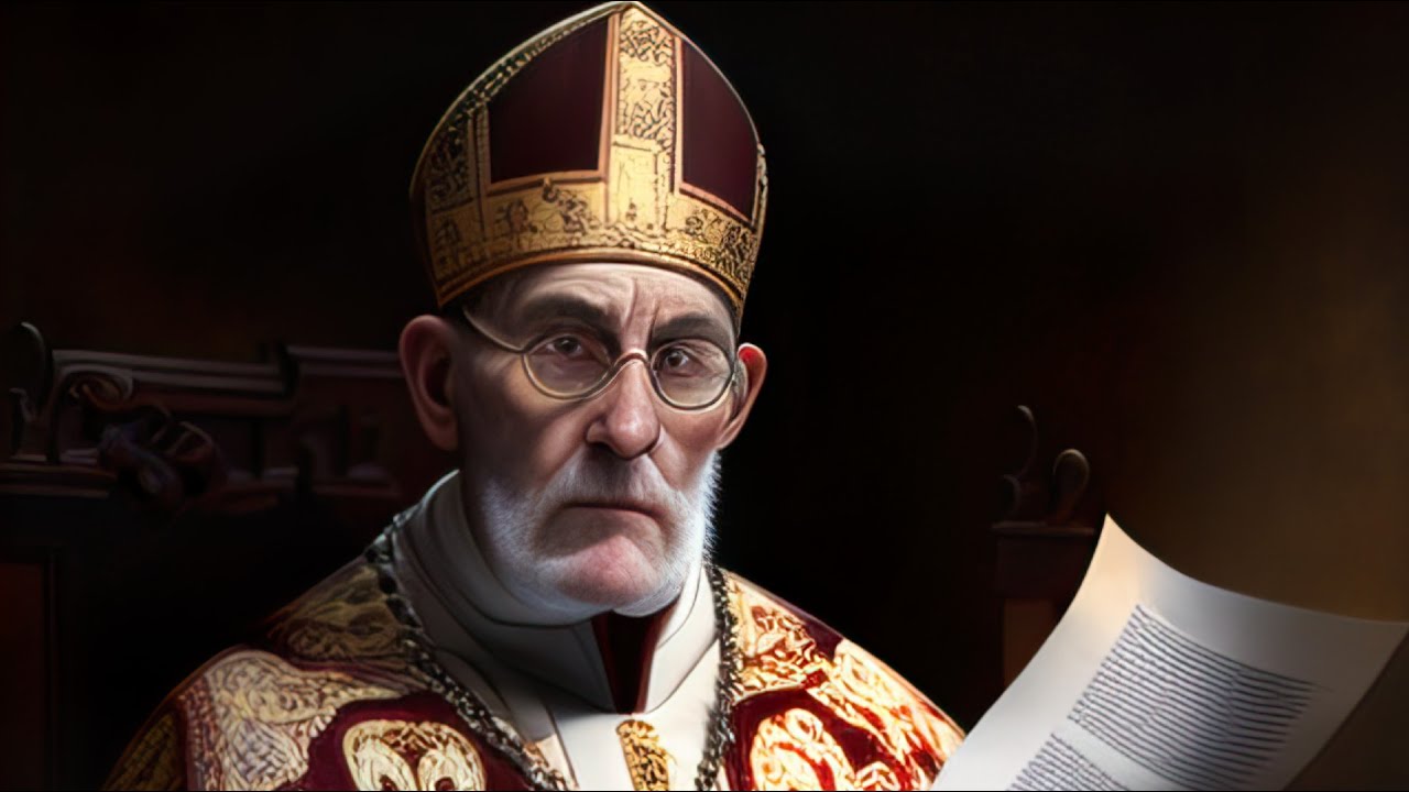 Publicaciones – Fortalecimiento Institucional